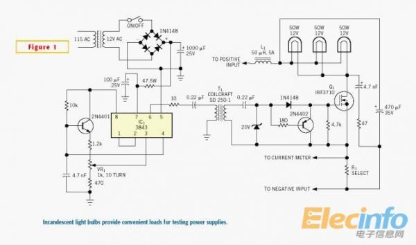 dm311开关电源电路图-千图网